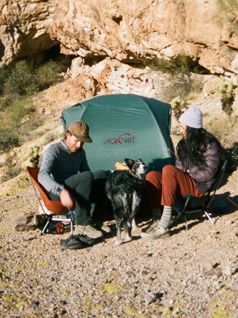 Aid Climbing Grades - AOKWIT: Professional provider of high-quality ...