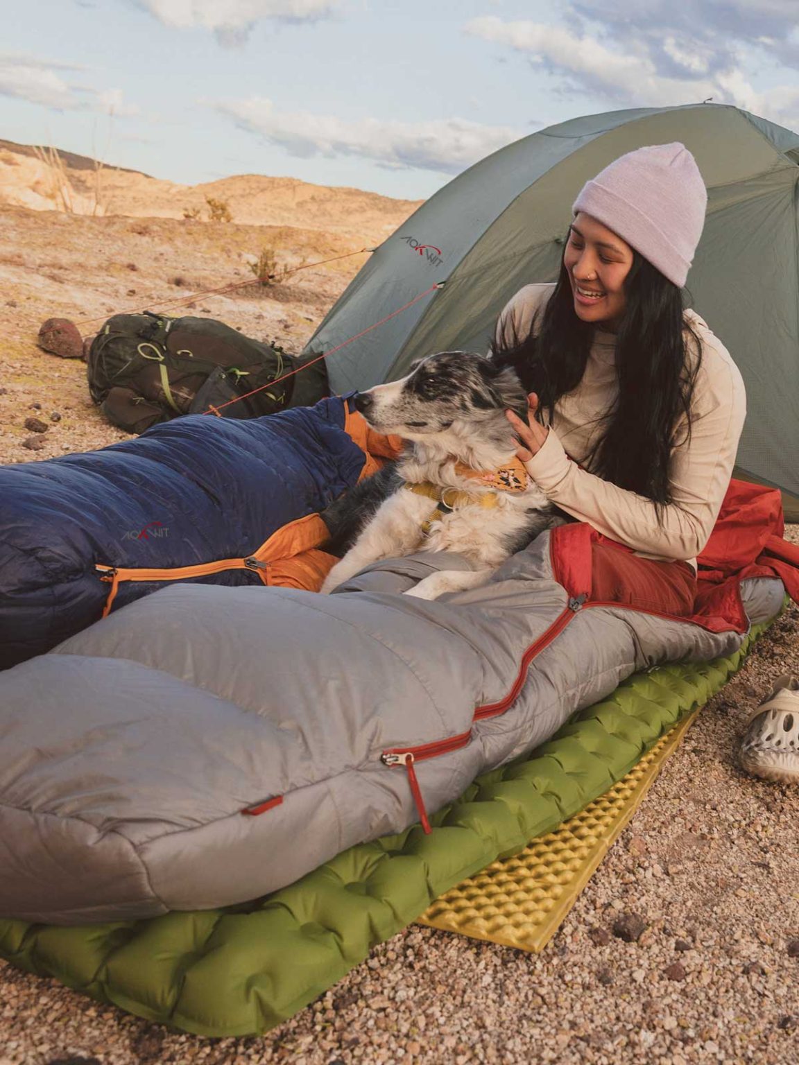 Aid Climbing Grades - AOKWIT: Professional provider of high-quality ...